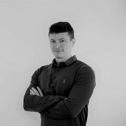 About Us | Intergage Group