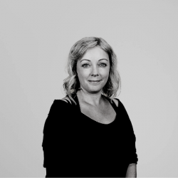 About Us | Intergage Group