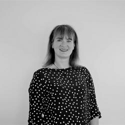 About Us | Intergage Group