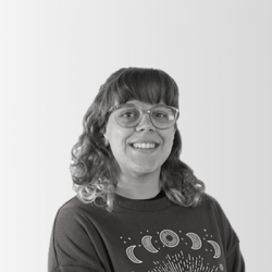 About Us | Intergage Group