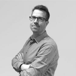 About Us | Intergage Group