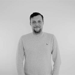 About Us | Intergage Group