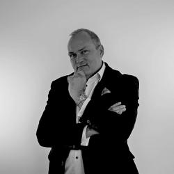 About Us | Intergage Group